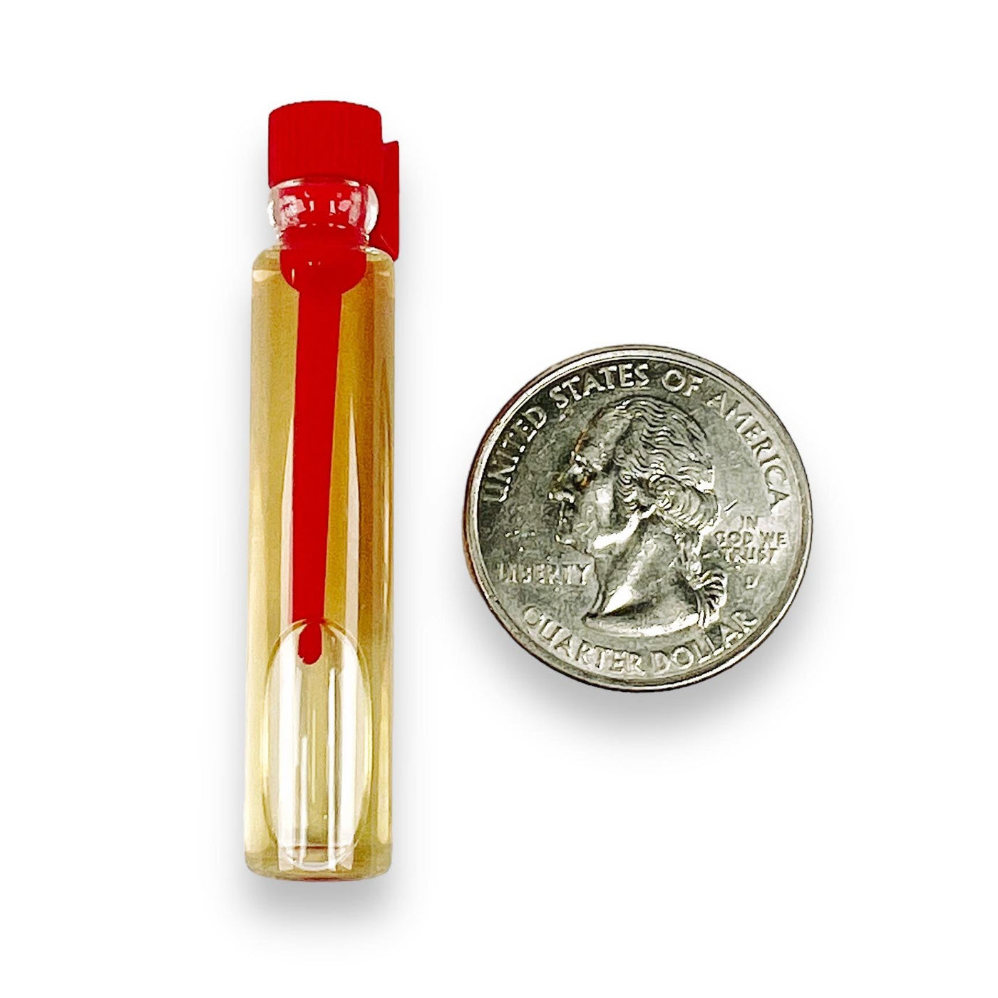 Phoenix Shaving Aftershave Cologne Samples | Discover Something You Lo